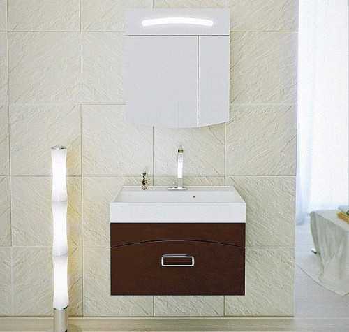 Полка для экрана под ванну – Полки для экранов Ваннбок Класс/Лайт - sk ...